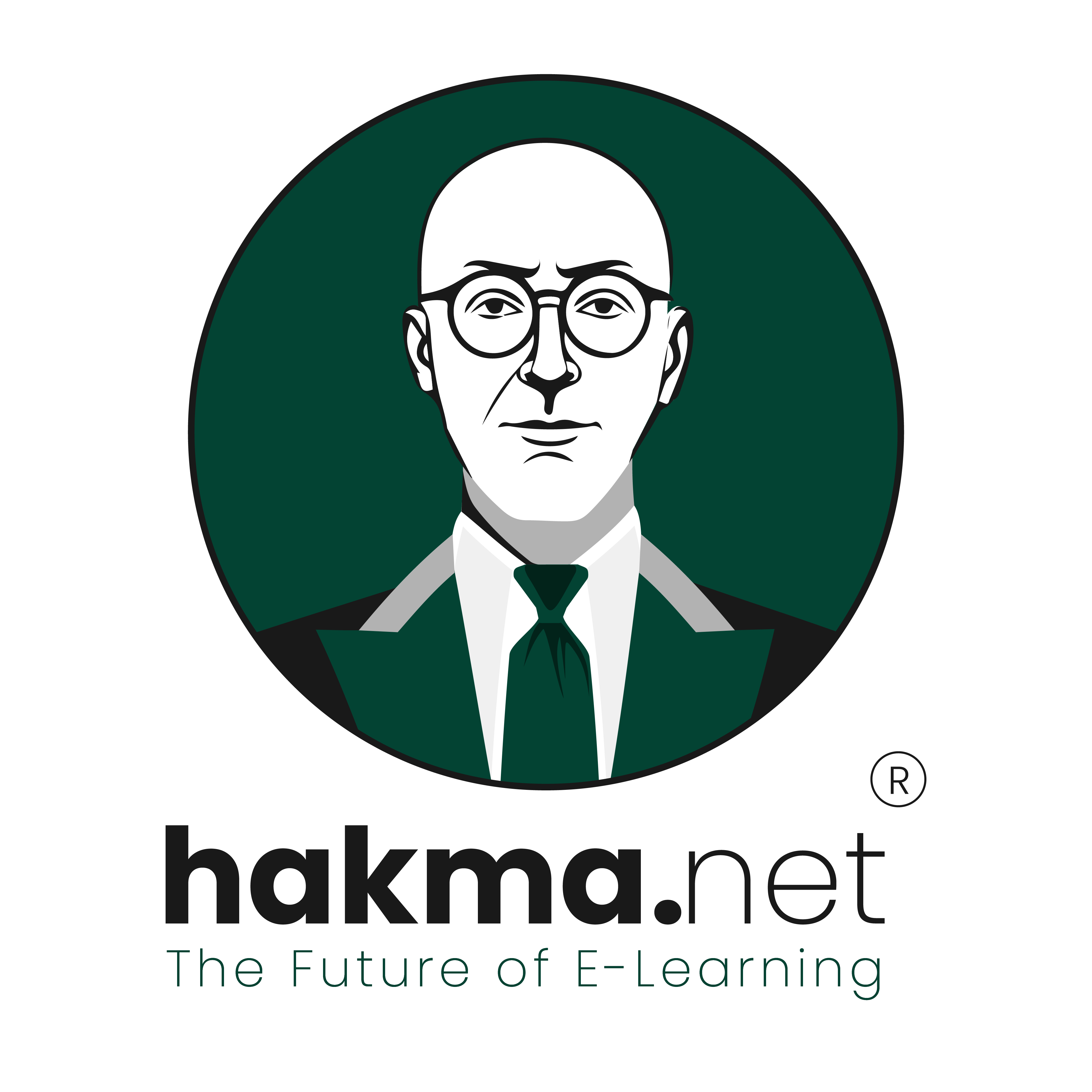 آلية الحصول على الشهادة